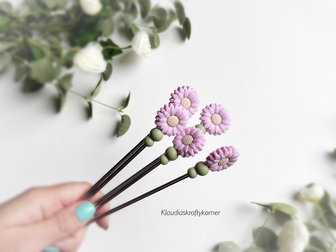 Stuffie Stixamigurumi Stitch Stick sewing Stick Crochet Stick Knitting ...