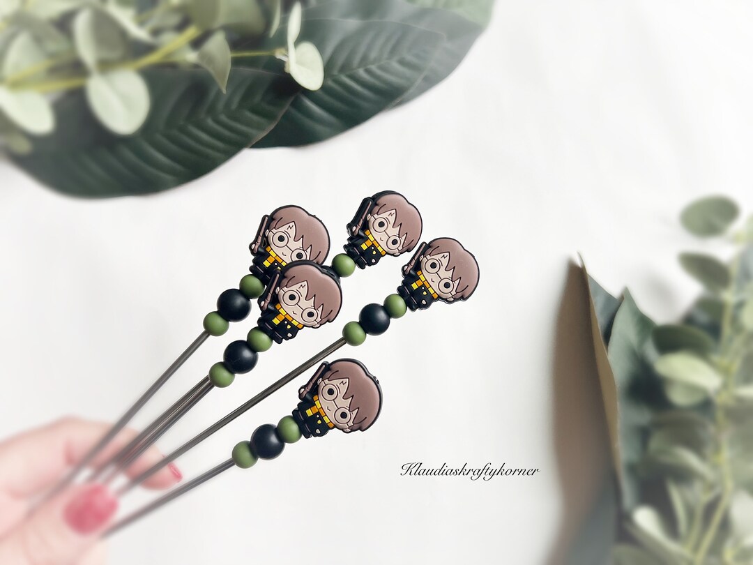 Stuffie Stix Amigurumi Stitch Stick Sewing Stick Crochet Stick Knitting ...