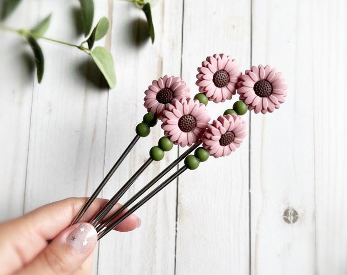 Stuffie Stix Amigurumi Stitch Stick Sewing Stick Crochet Stick Knitting ...