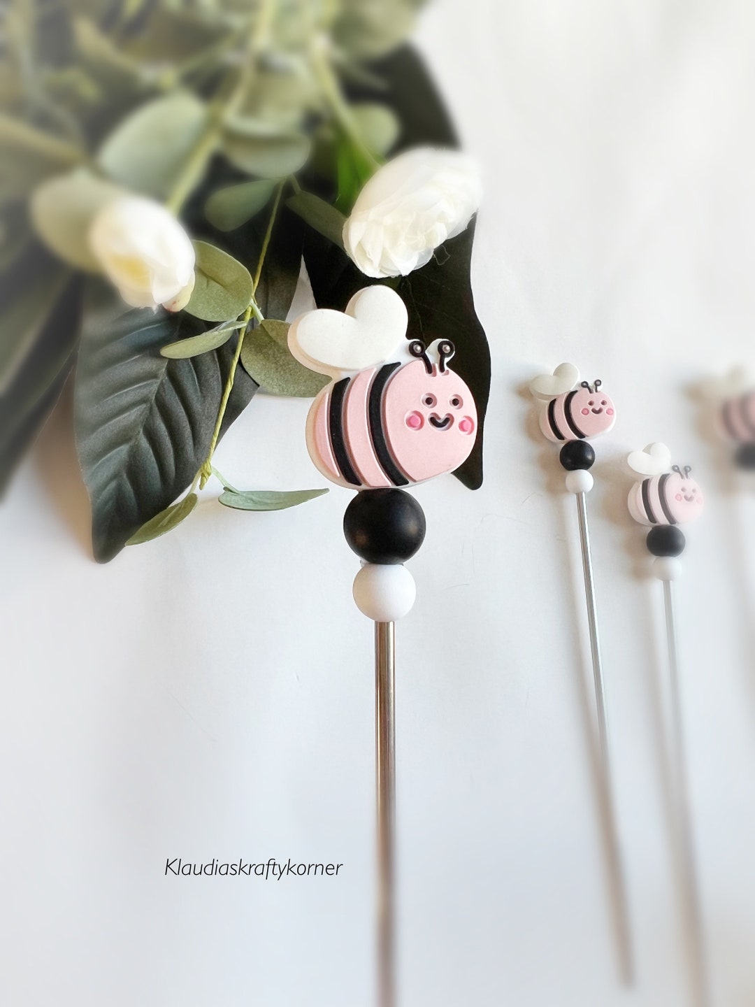 Stuffie Stix Amigurumi Stitch Stick Sewing Stick Crochet - Etsy