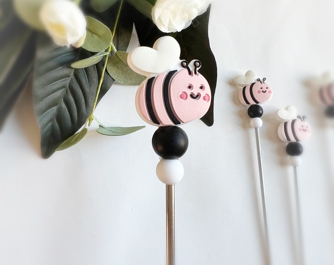 Stuffie Stix Amigurumi Stitch Stick Sewing Stick Crochet Stick Knitting ...