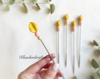 Stuffie Stix Amigurumi Stitch Stick Sewing Stick Crochet Stick Knitting ...