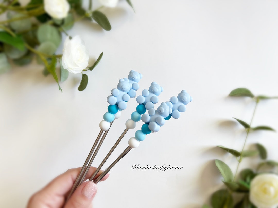 Stuffie Stix| Amigurumi Stitch Stick | Sewing Stick| Crochet Stick ...