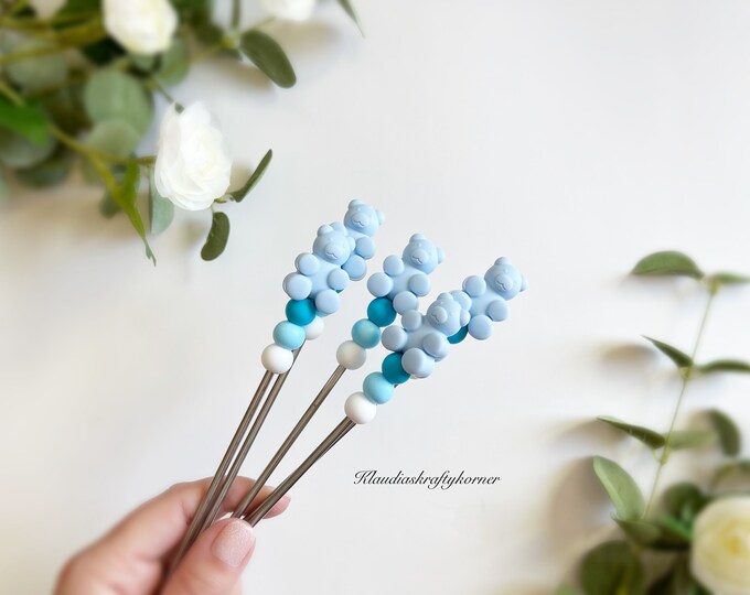 Stuffie Stix| Amigurumi Stitch Stick | Sewing Stick| Crochet Stick ...