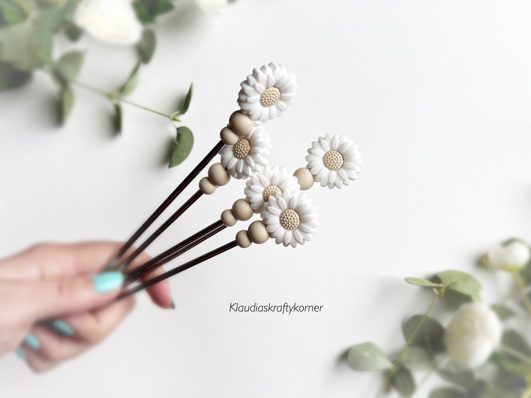 Stuffie Stix Amigurumi Stitch Stick Sewing Stick Crochet Stick knitting ...