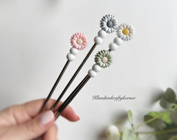 Stuffie Stix| Amigurumi Stitch Stick | Sewing Stick| Crochet Stick ...