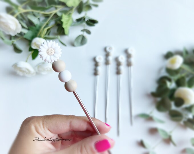 Stuffie Stix Amigurumi Stitch Stick sewing Stick Crochet Stick knitting ...