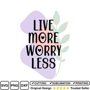 Graaphic - Etsy