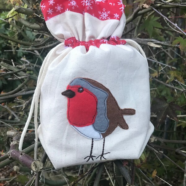 Robin Gifts - 60+ Gift Ideas for 2024