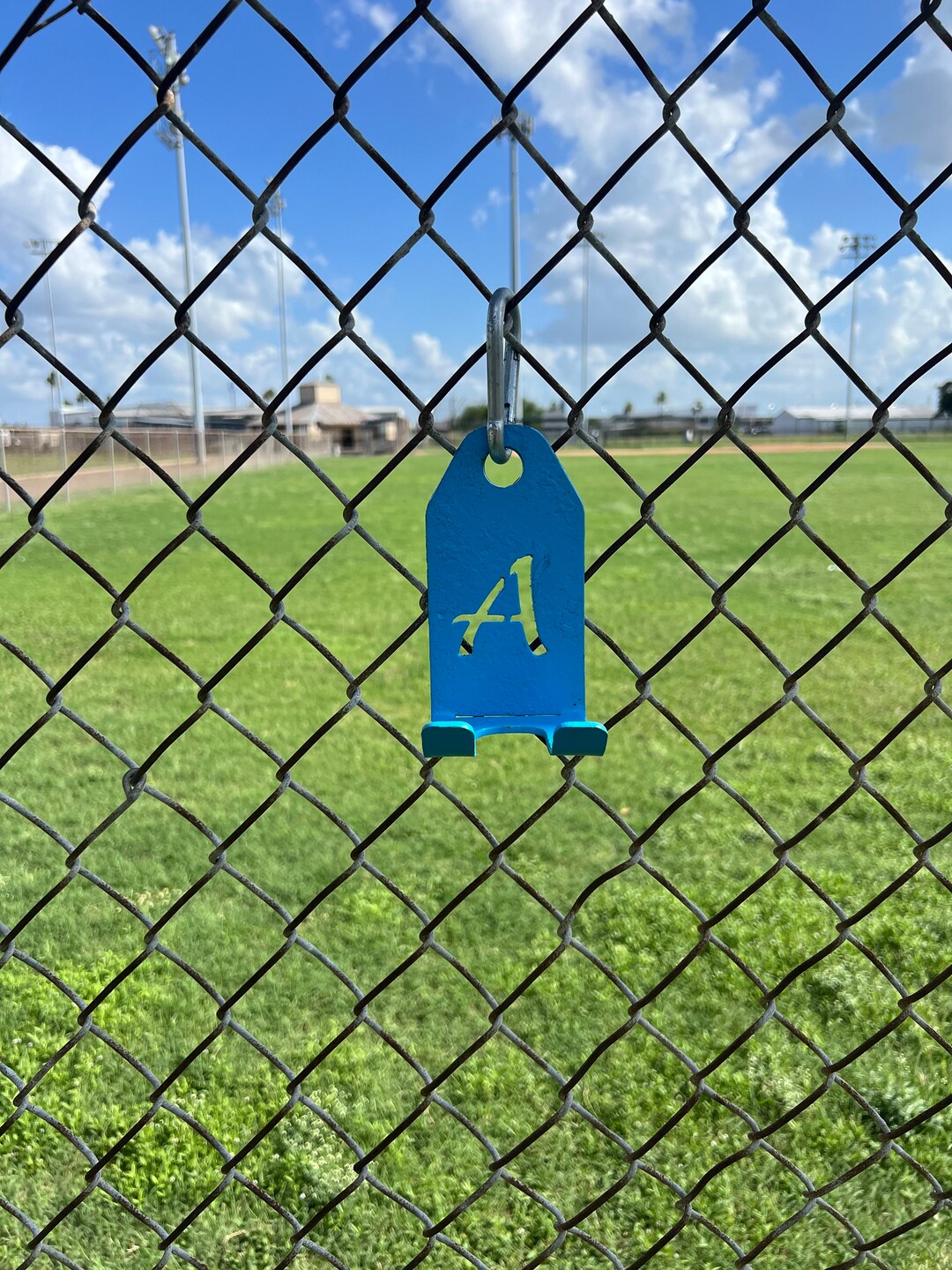 Baseball Softball, Bat and Helmet Rack - Etsy