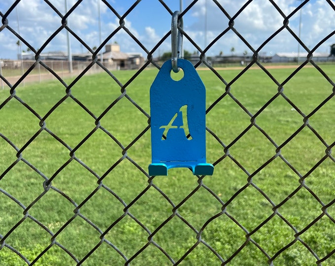 Baseball Softball, Bat and Helmet Rack - Etsy