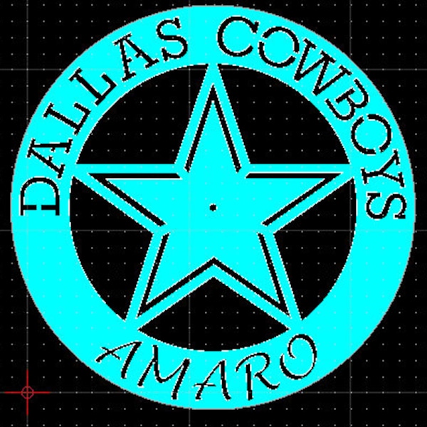 Santa Maria Grill - Etsy