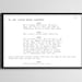 Princess Bride Screenplay Movie Poster up to 24 X 36 Westley Buttercup ...