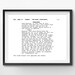 Princess Bride Screenplay Movie Poster up to 24 X 36 Westley Buttercup ...