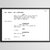 The Breakfast Club Screenplay POSTER up to 24 X 36 Minimal Film Script ...