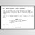 The Breakfast Club Screenplay POSTER! (up to 24" X 36") - Minimal ...