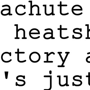 Apollo 13 - Screenplay Movie Poster (up to 24" X 36") - Script - Art ...