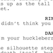 Tombstone Movie Script Poster: Huckleberry Scene - Val Kilmer Western ...