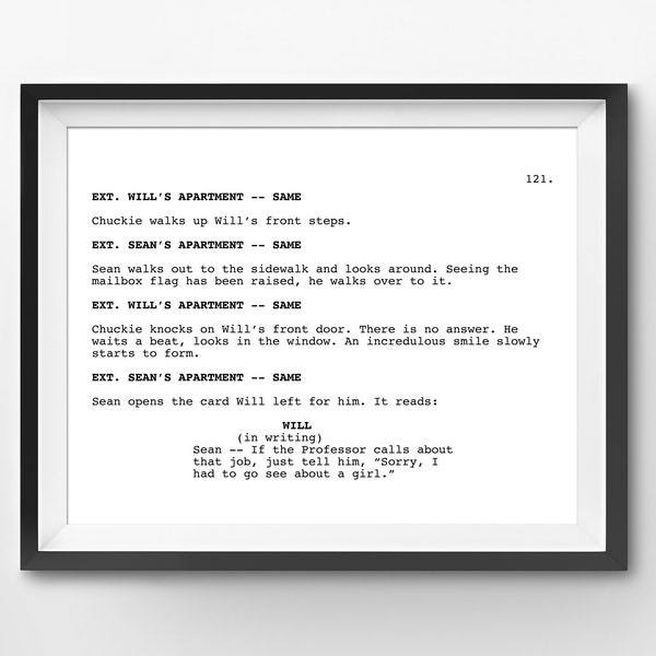 Princess Bride Screenplay Movie Poster up to 24 X 36 Westley Buttercup ...