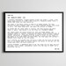 Princess Bride Screenplay Movie Poster up to 24 X 36 Westley Buttercup ...