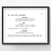 Princess Bride Screenplay Movie Poster up to 24 X 36 Westley Buttercup ...