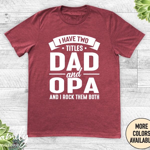 Opa - Etsy