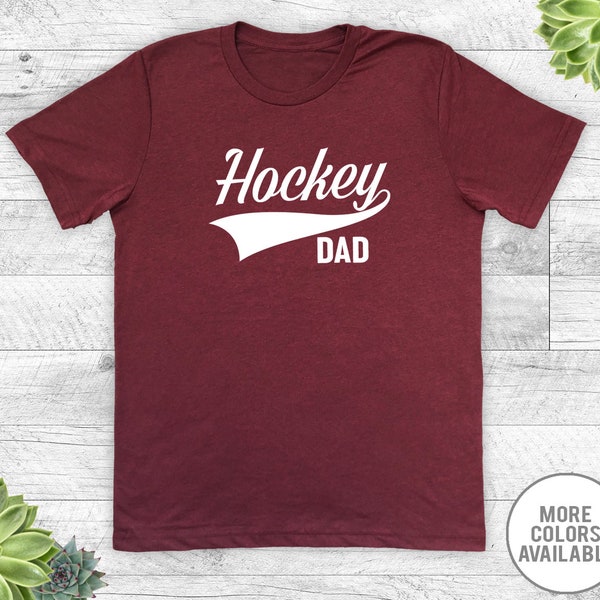 Hockey Gift - Etsy