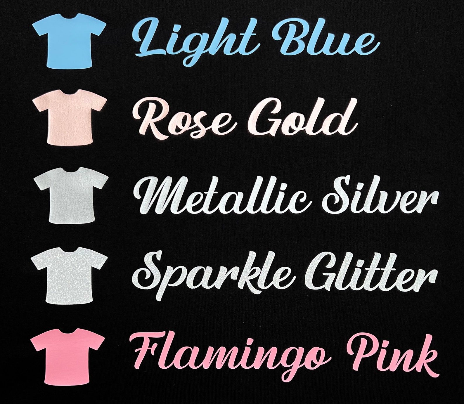 Custom Text Tote Bag Zippered Tote Bag Promotional Tote - Etsy