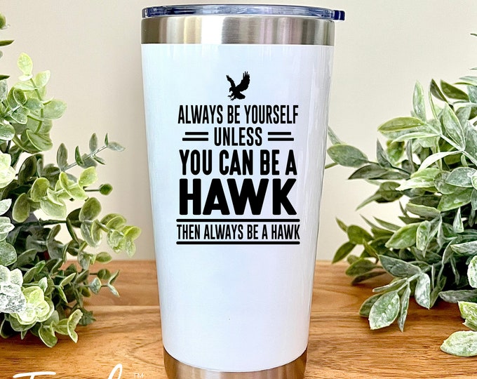 Hawk Beer Glass, Hawk Glasses, Animal Beer Glass, Beer Gift, Beer Glass ...