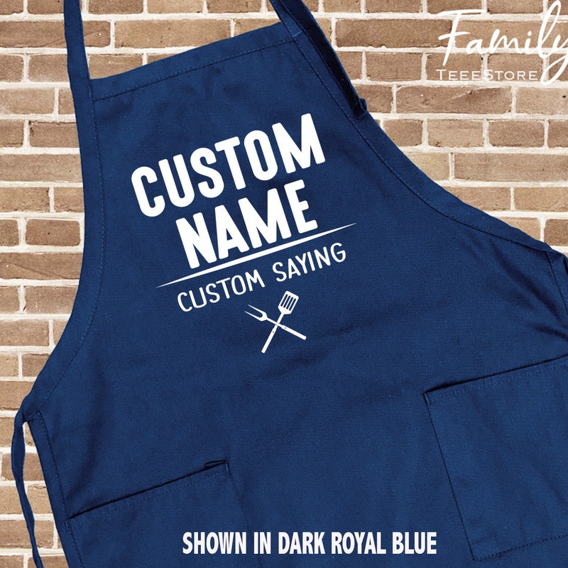 Funny Apron Sayings - Etsy