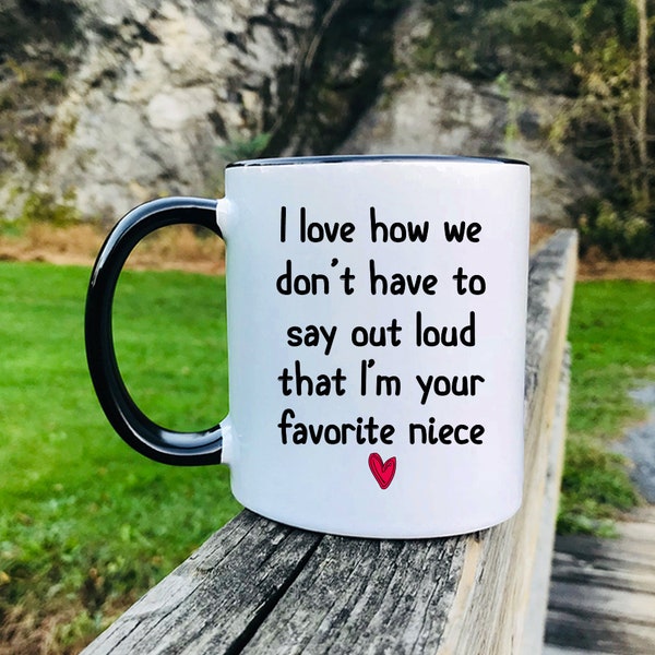Love Out Loud - Etsy