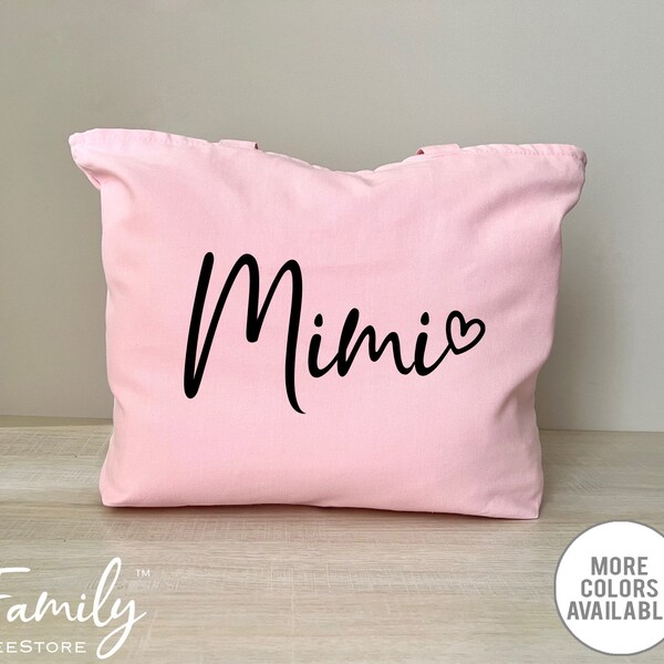 Mimi Gifts - Etsy