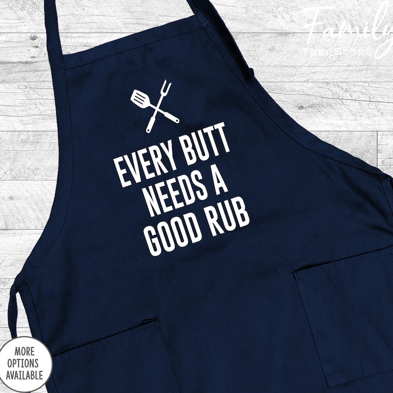 Naughty Aprons - Etsy