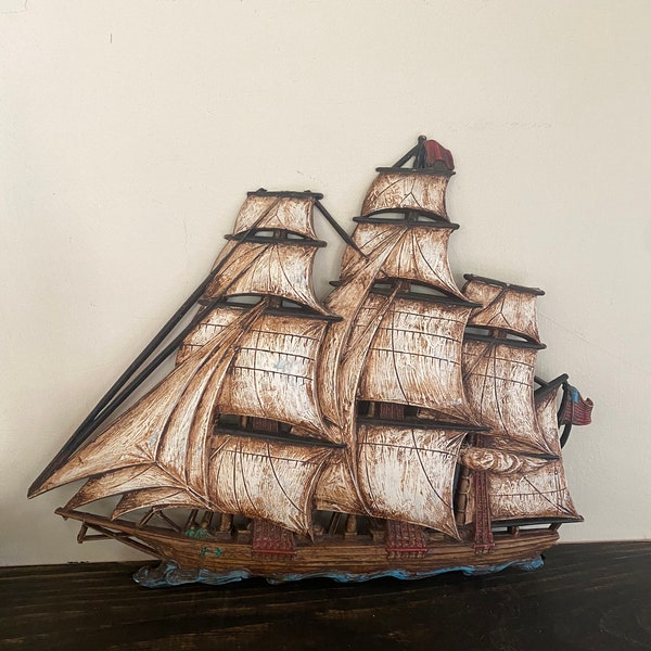 Syroco - Etsy