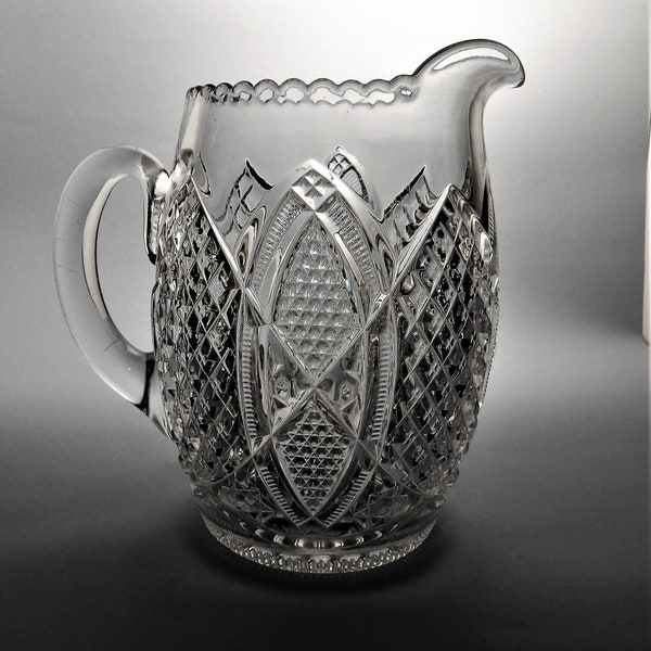 George Duncan Sons - Etsy