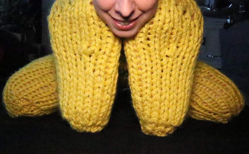 Extreme Wool Fetish Constraint Overall - Etsy