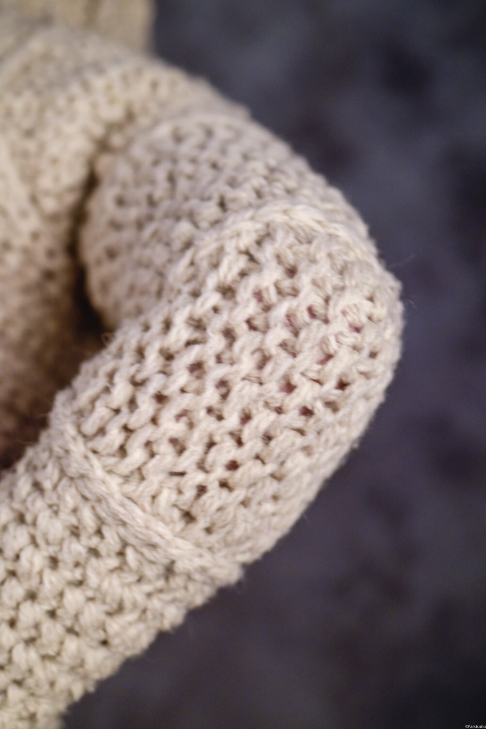 Custom Made Wool Catsuit, for Fetishists / Wollencatsuit NACH MASS - Etsy