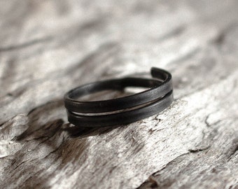 Rings - Etsy Ireland