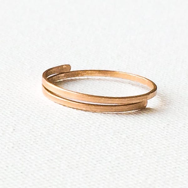 Bronze Jewelry - Etsy