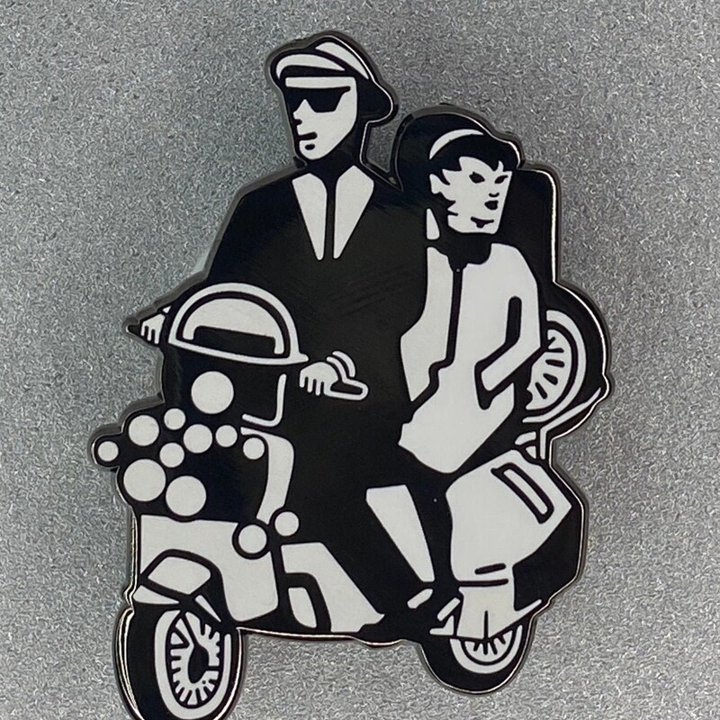 Ska - Etsy