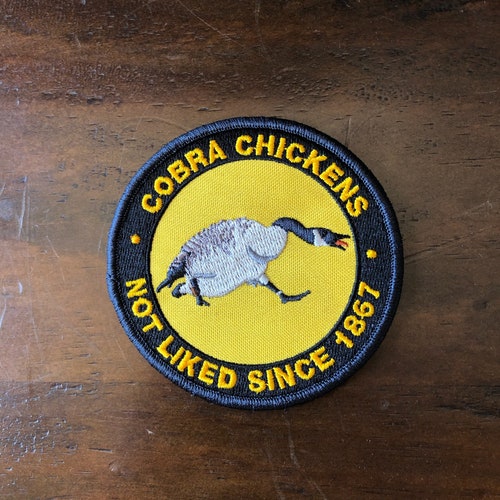 Gold Canadian Goose Lapel Pin CC103G Geese Pins Canadian - Etsy