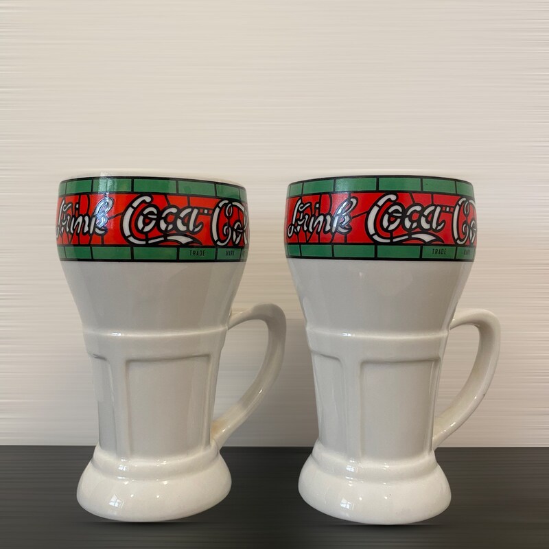 Coca Cola Collector - Etsy