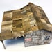 O 1:48 Scale the Barn Find - Etsy