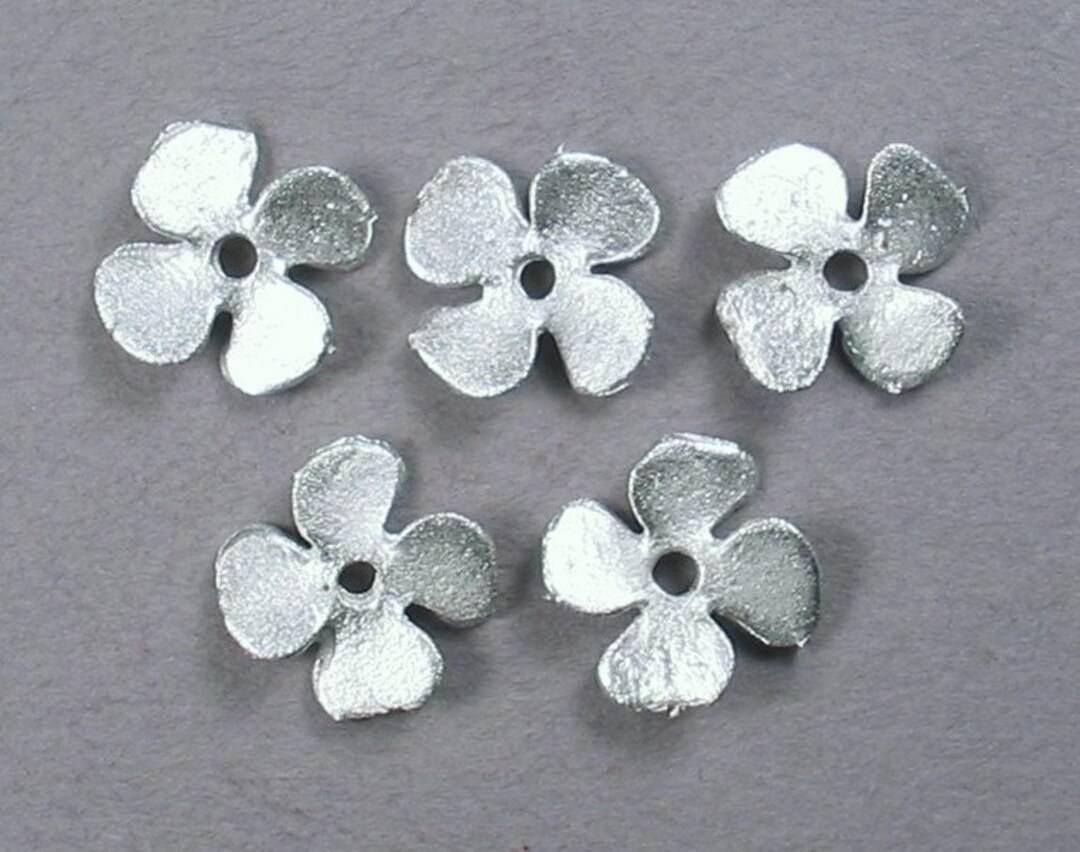 HO Scale Large Propeller for Diorama and Scenery - Etsy