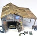 O 1:48 Scale the Barn Find - Etsy