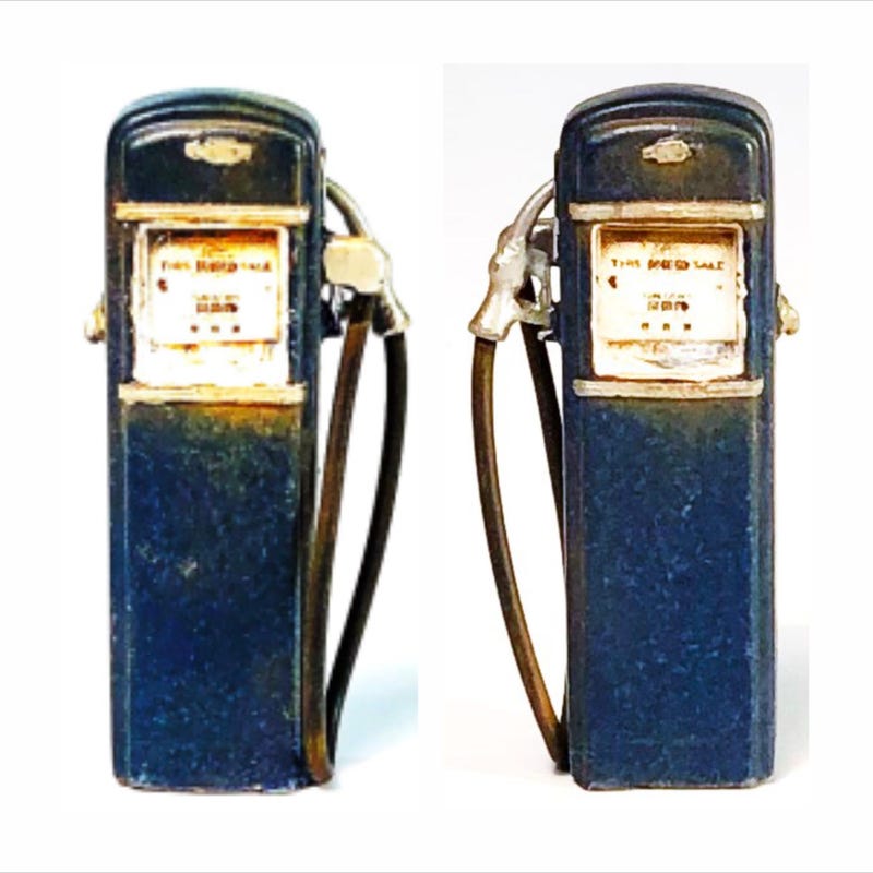 1/48 Plastic Model Kits - Etsy UK