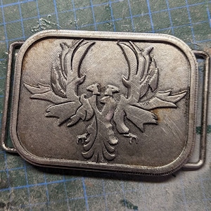 Shadow and Bone Alina Starkov Cosplay Black Kefta and Dress Embroidery ...