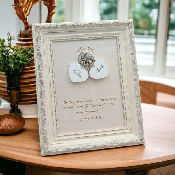 Unity Ceremony Set - Etsy