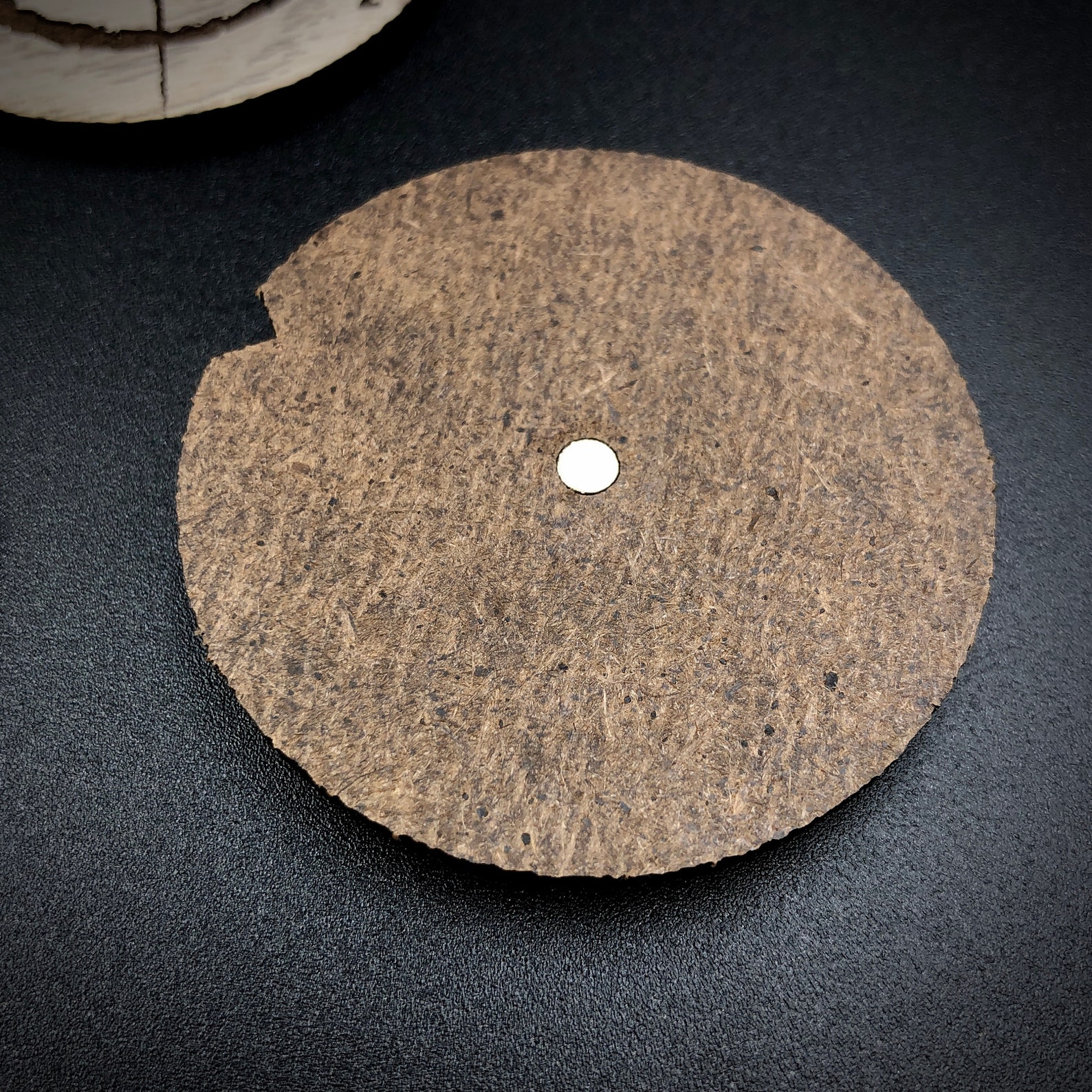 Blades in the Dark Progress Clock Dials | Etsy