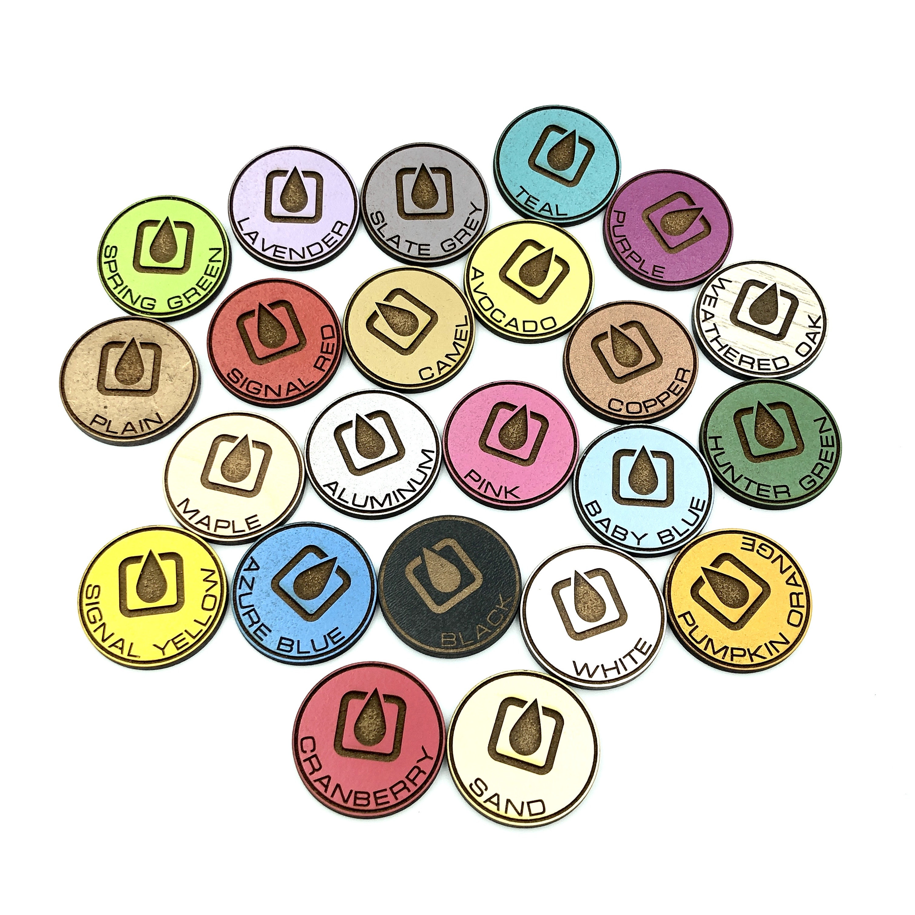 Ironsworn RPG Character Stats Tracker - Etsy Canada